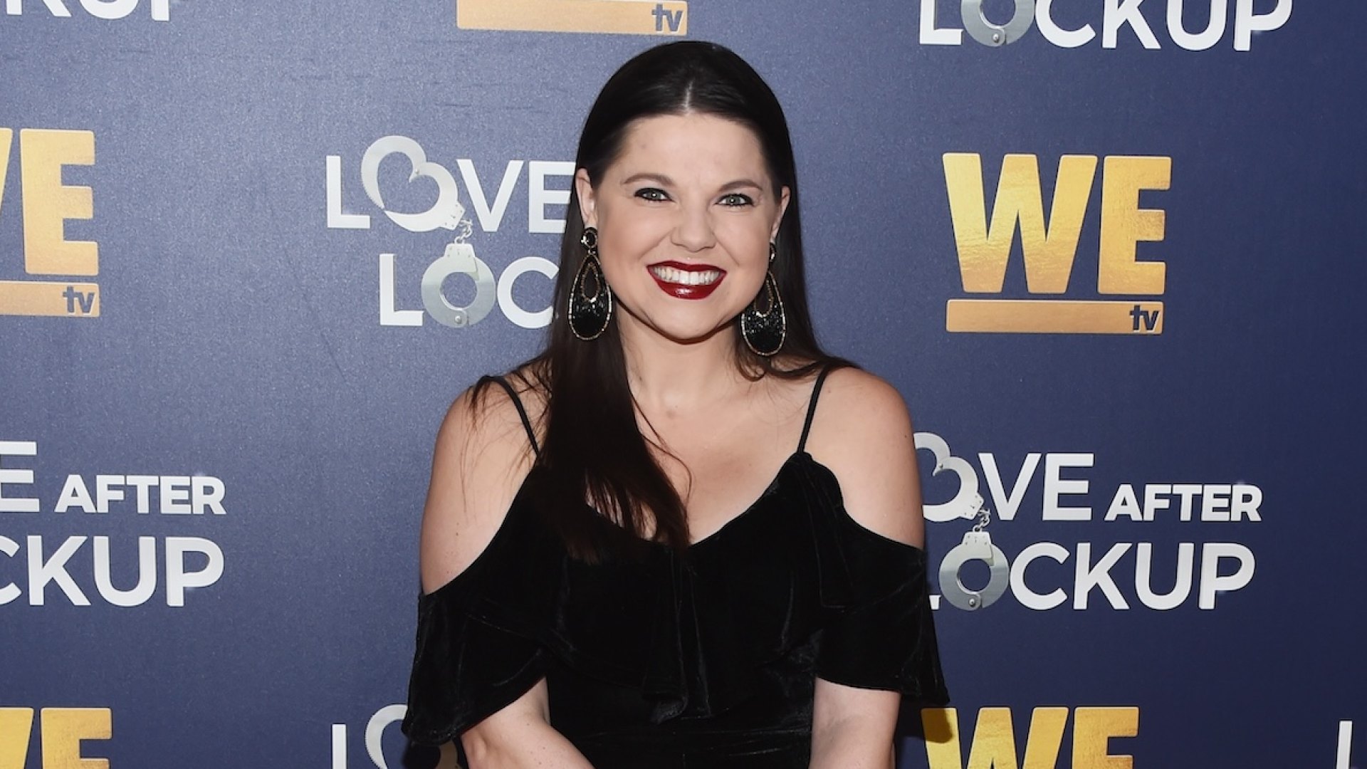 Amy Duggar had 'surface-level' relationships with her cousins growing up