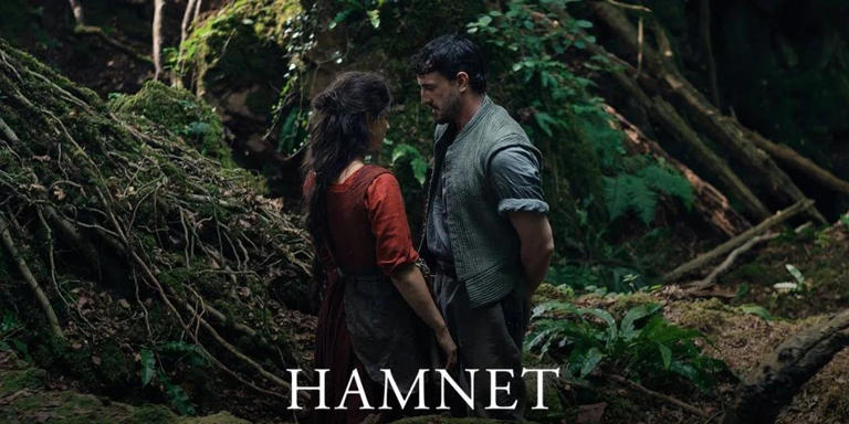 ‘Hamnet’: Chloé Zhao revela los mayores desafíos creativos que enfrentó ...