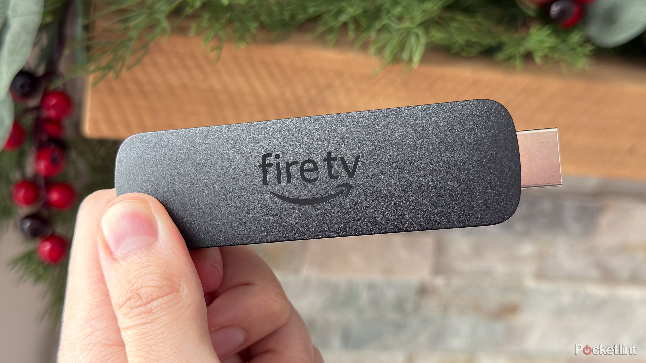 4 useful settings on my Fire TV Stick that made streaming so much better