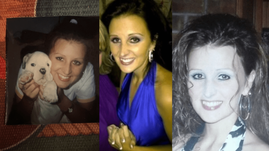 2012 death of Shawna Beallis resurfaces amid ongoing investigation