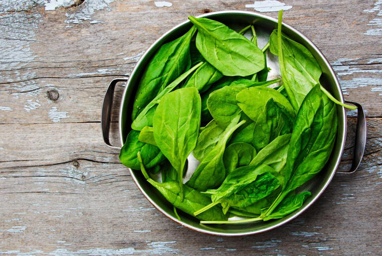 7 foods to avoid mixing with magnesium supplements