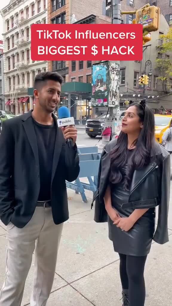 This is such a cool financial hack! Stay tuned for more financial hacks