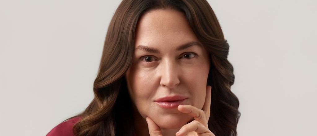 Progetto 'Crime Caffè'. Educare alla consapevolezza tra cronaca e ...