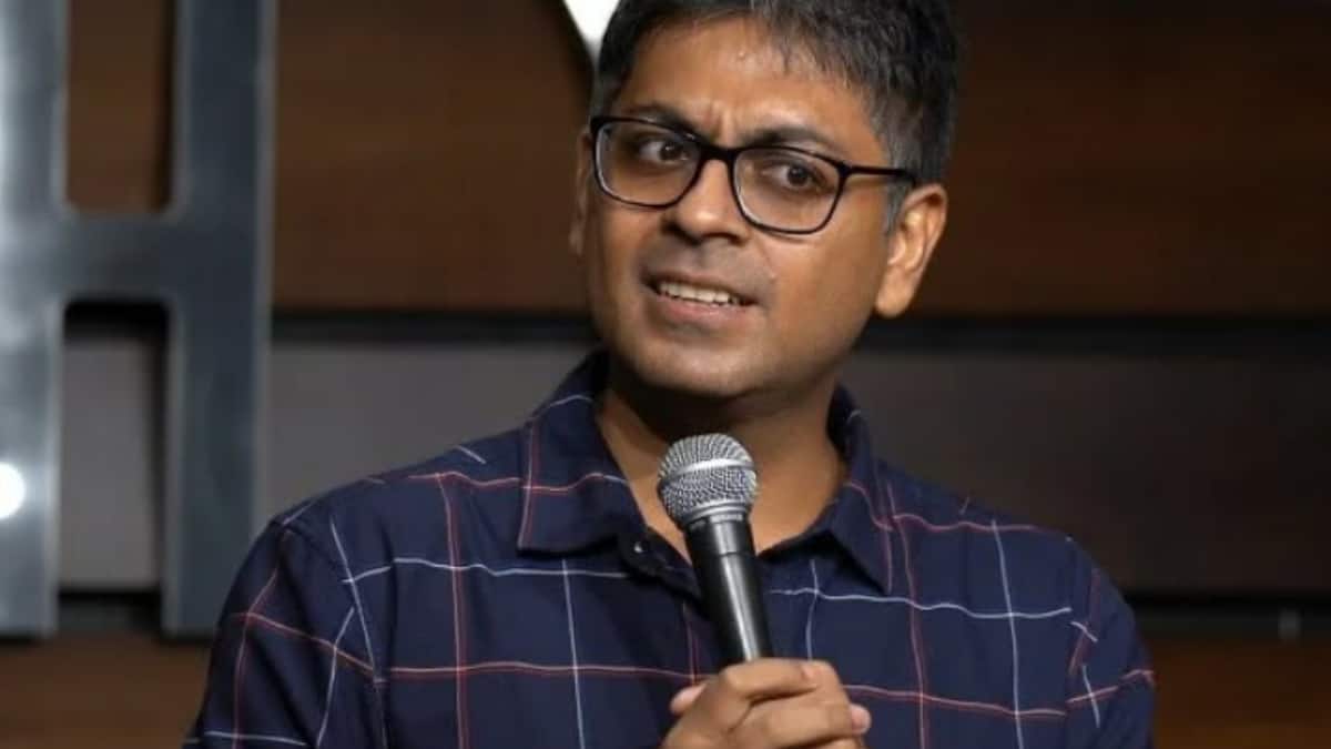 'Buy Goa club, bribe officials, flee to Bangkok...?': Comedian roasts ...