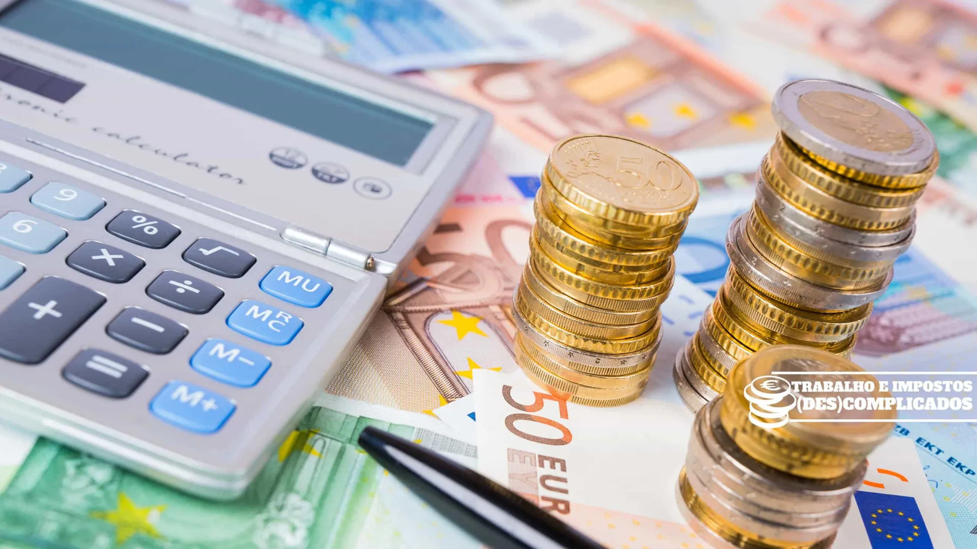 Há mais vantagens fiscais em estar casado ou em estar em união de facto?