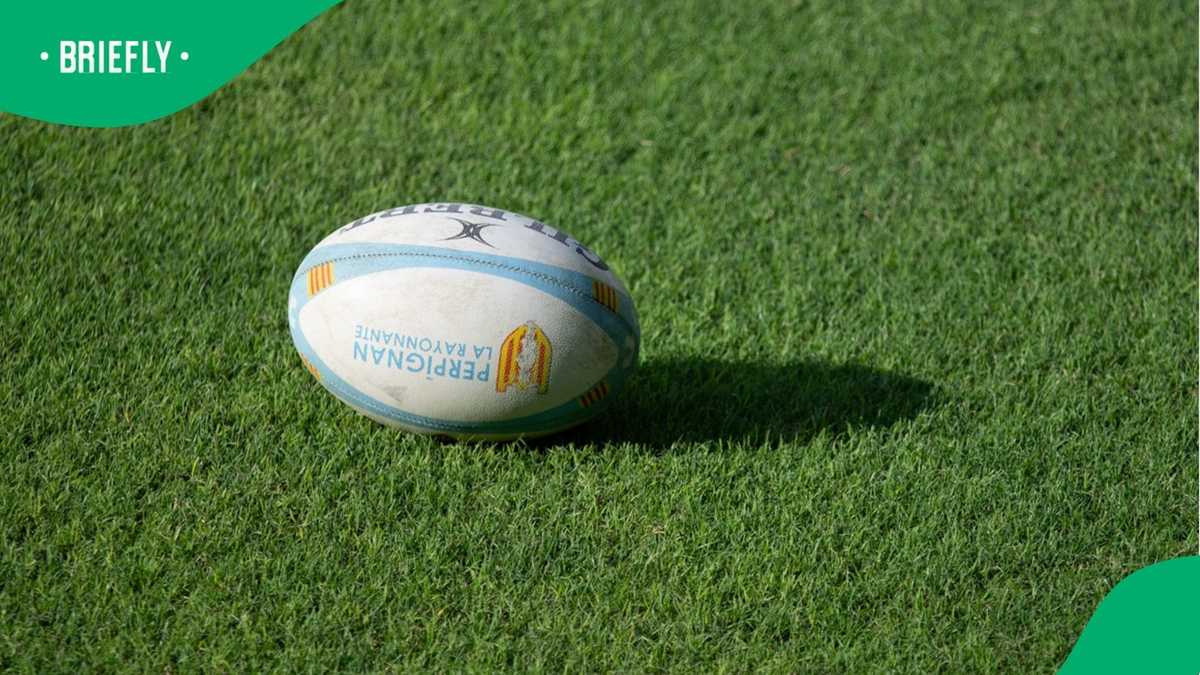 Rugby players denied appeal over medical records in brain injury lawsuit
