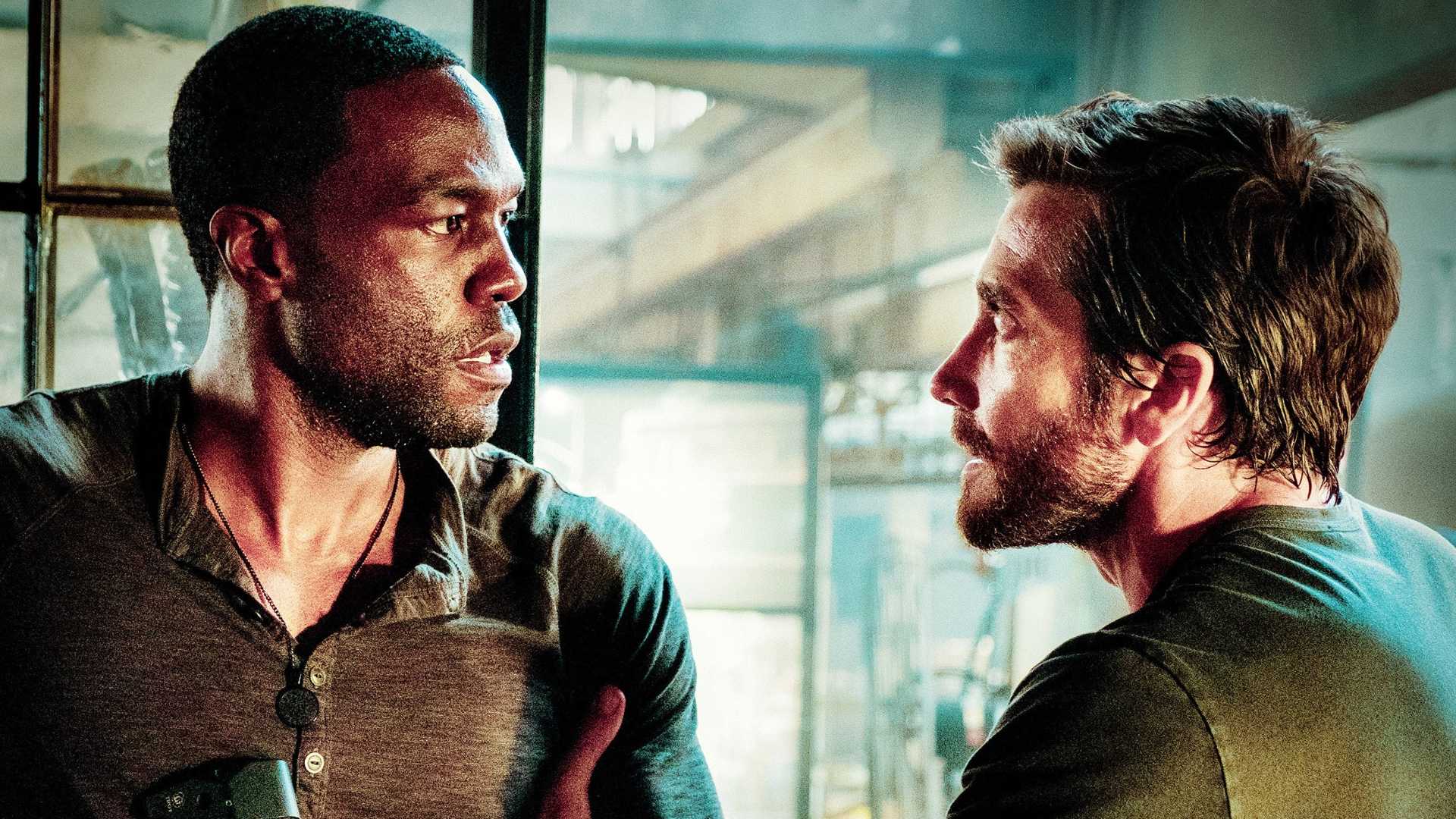 7 near-perfect 2020s movies no one talks about
