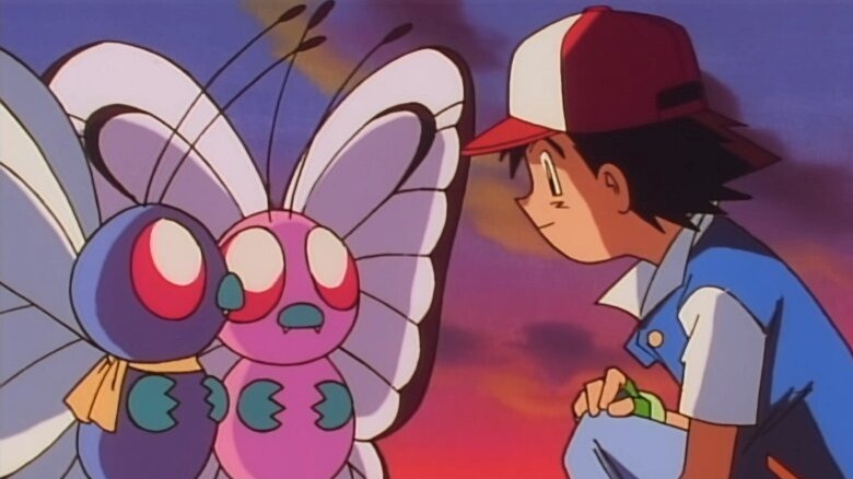 Ash Ketchum's greatest moments throughout his journey