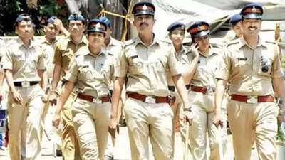PCS officers: Who are PCS officers? Learn about the exam for this ...