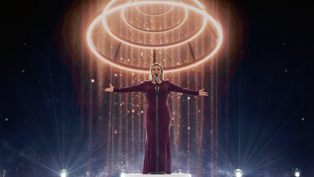 Die Beatrice Egli Show: Diese Stars und Highlights erwarten uns