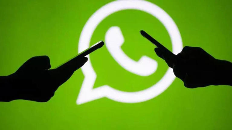 From missed call alerts to status stickers, WhatsApp rolls out major ...
