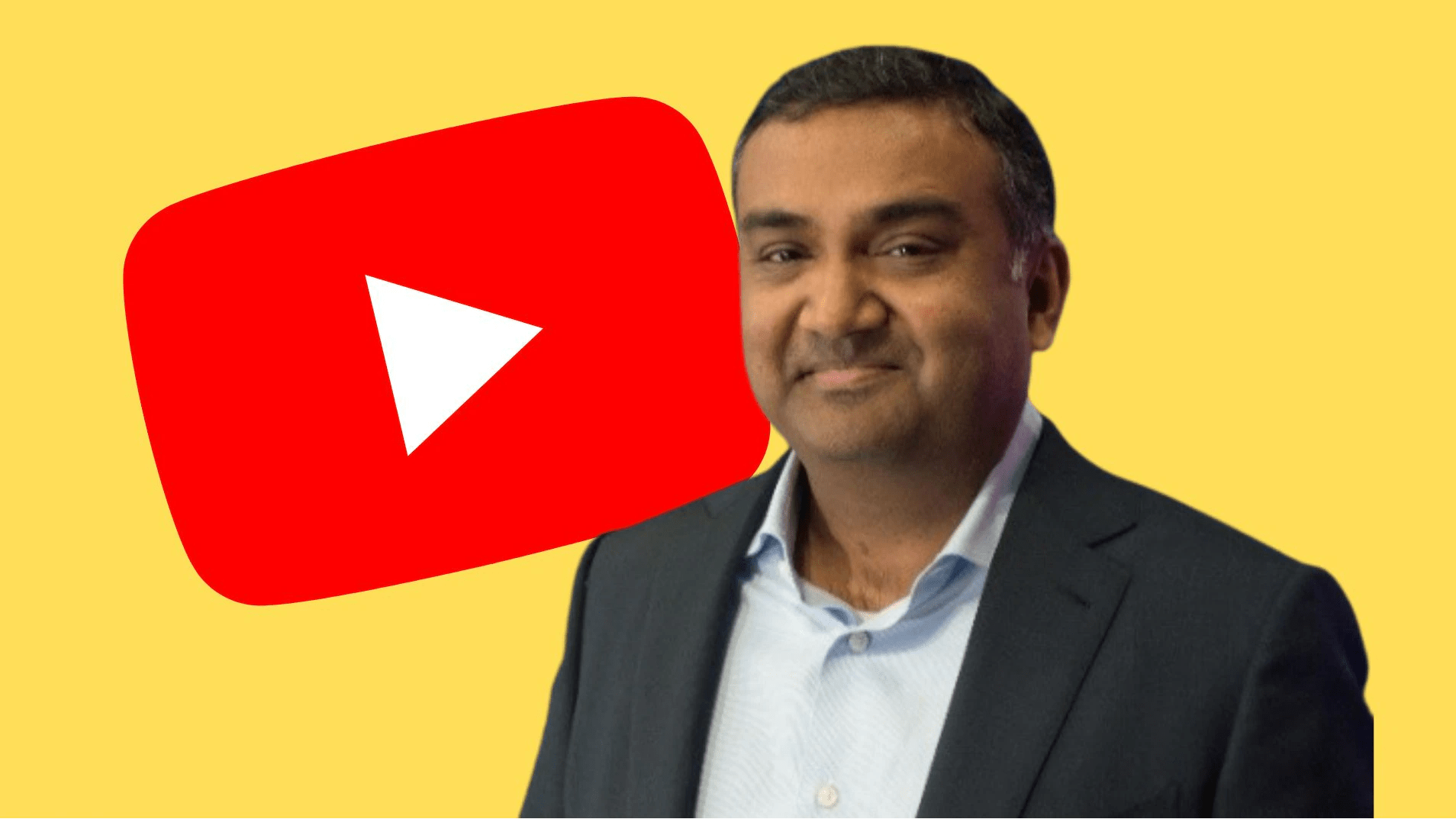 YouTube blames ‘Southeast Asia’ scammers for purging over 7 million ...