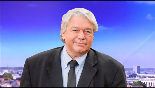 Signé Giltay : la marque d'électroménager Brandt va disparaître