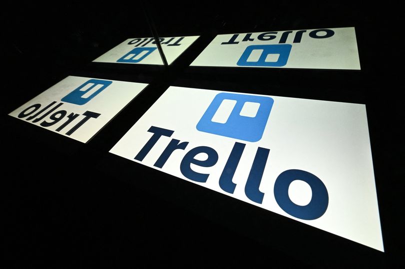 Trello down as millions of people worldwide unable to access vital system