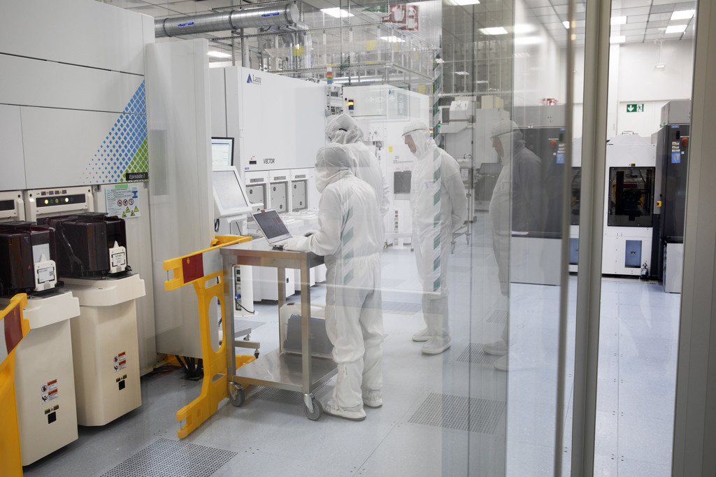 Welvaart behouden? Dan moet Nederland keihard aan de bak