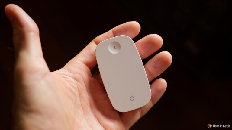 Your Home Assistant smart home needs more wireless remotes and buttons