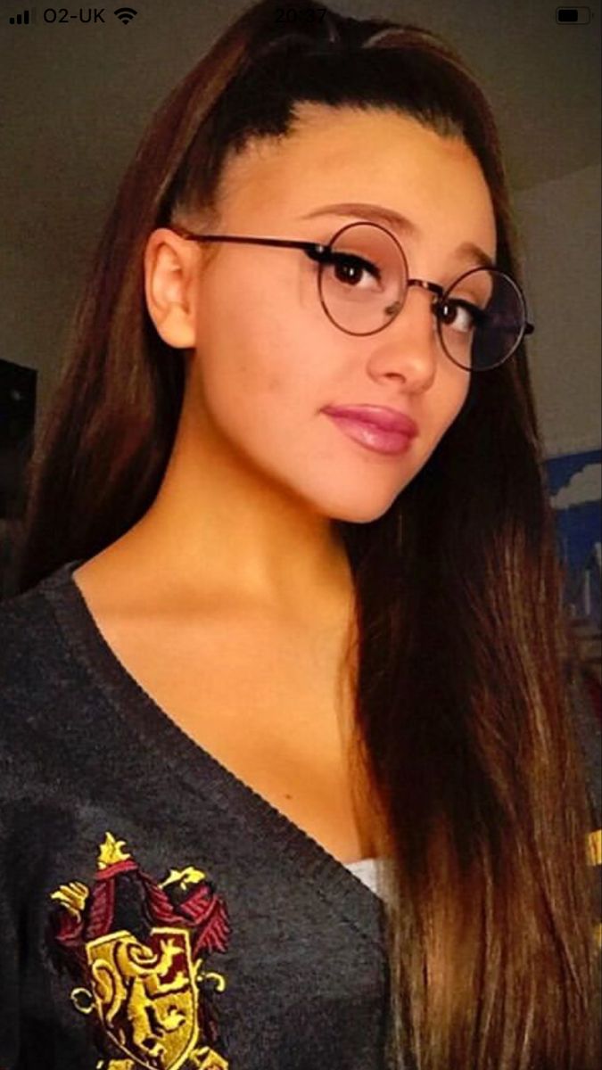 Paige Niemann’s disappearance from social media sparks concern as ...