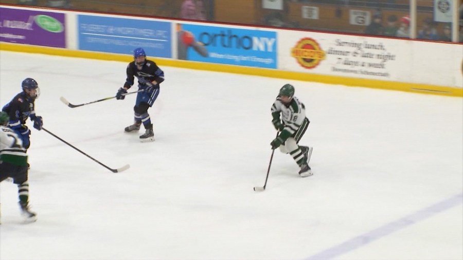 Officials share their perspective on dispute with Section 2