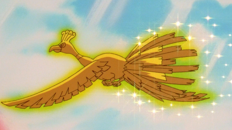 Ash Ketchum's greatest moments throughout his journey