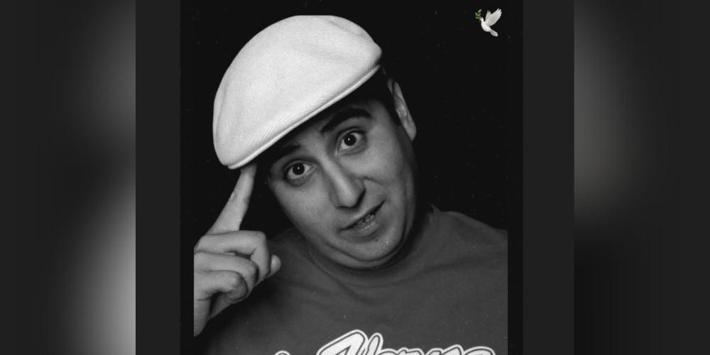 Jeff Garcia, voice of Sheen on 'Jimmy Neutron,' dies at 50