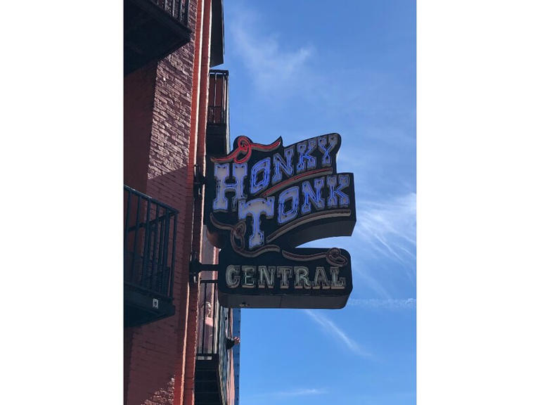 🌱 Patch AM: What’s next for Scott Avenue Church of Christ after the ...