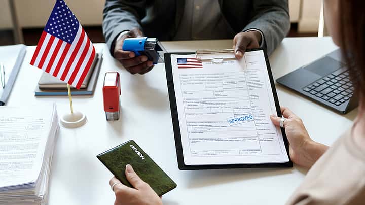 H-1B overhaul explained: The winners and losers of the new selection ...