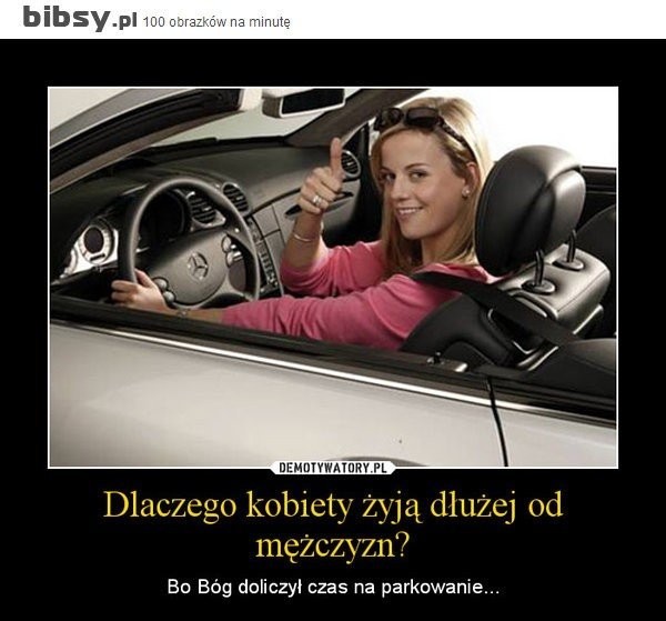 100 najlepszych memów o kobietach. Domyśl się... Prawdziwe dziewczyny ...