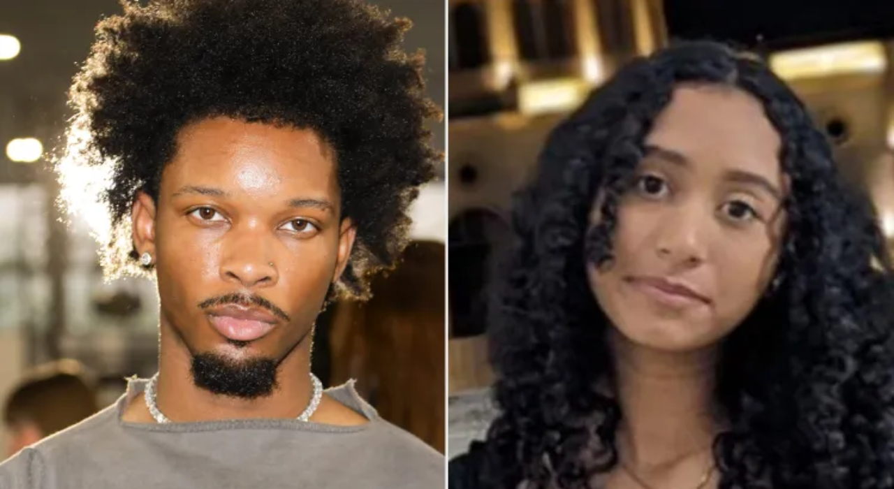 The unsettling truth behind Google’s most-searched person of the year ...