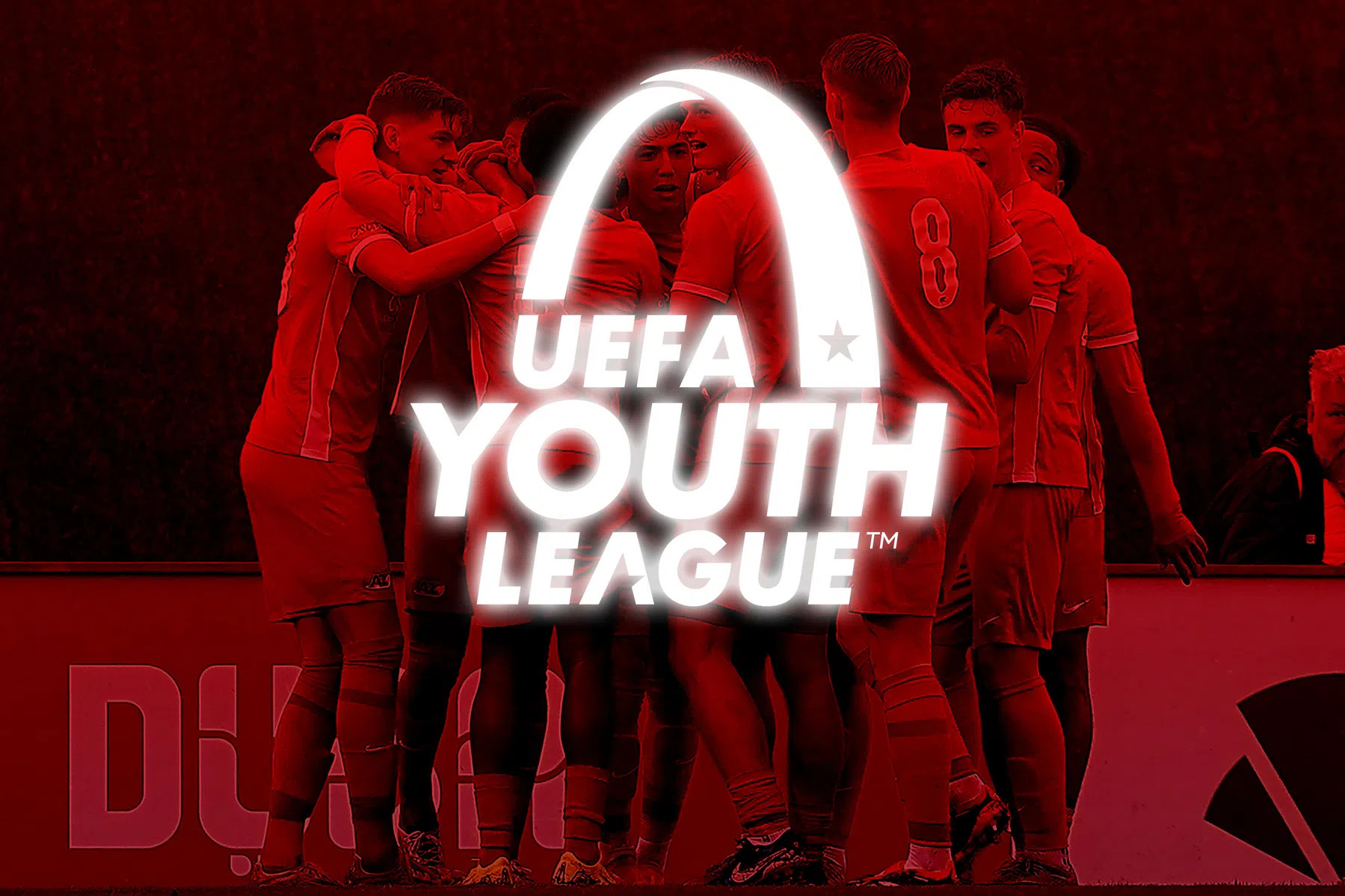 Vanmiddag Youth League-loting: waarom PSV en Ajax het lastiger krijgen ...