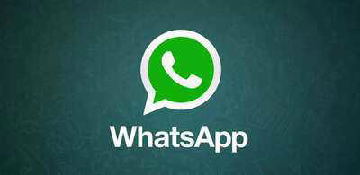 WhatsApp is preparing for a major change; ads may soon appear on the ...
