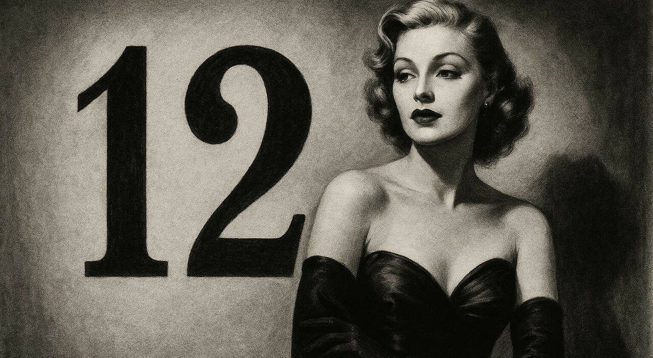 Calendario dell'Avvento, 12 dicembre: Quando Lee Miller fotografò la storia