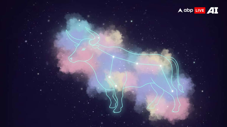 Taurus Horoscope Tomorrow, January 28, 2026: Emotional Harmony Shape A ...