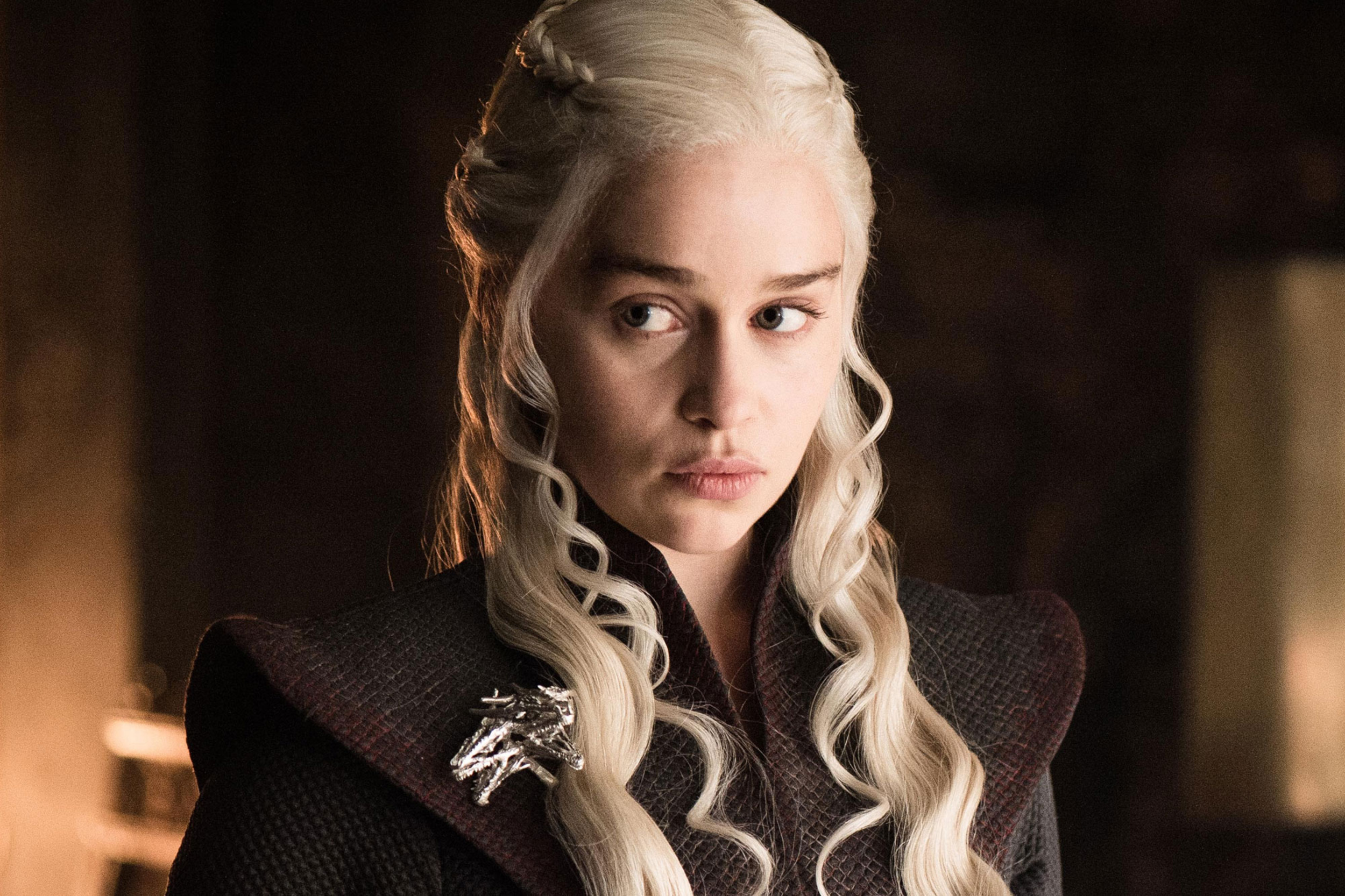 20 TV plot lines that made no sense at all