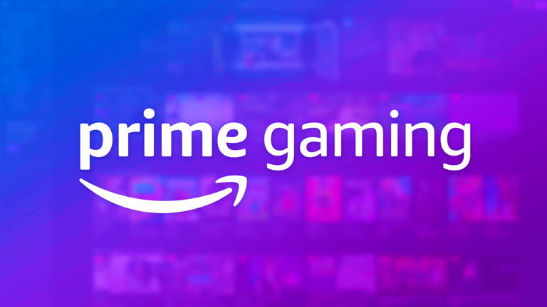 Prime Gaming fait cadeau 3 jeux gratuits à garder, faites vite