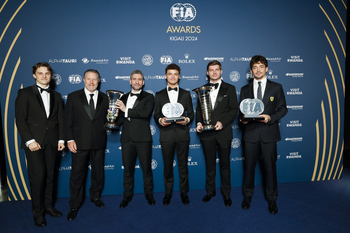 2025 FIA awards: Date, time, venue, and how to watch prize giving ...