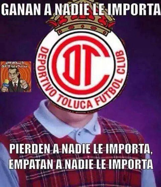 Memes: Hugo González ahora es el 'patas guangas' tras regalarle el ...