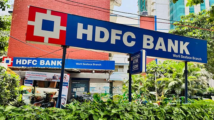 HDFC Bank Q3 business update: Deposits see double-digit growth
