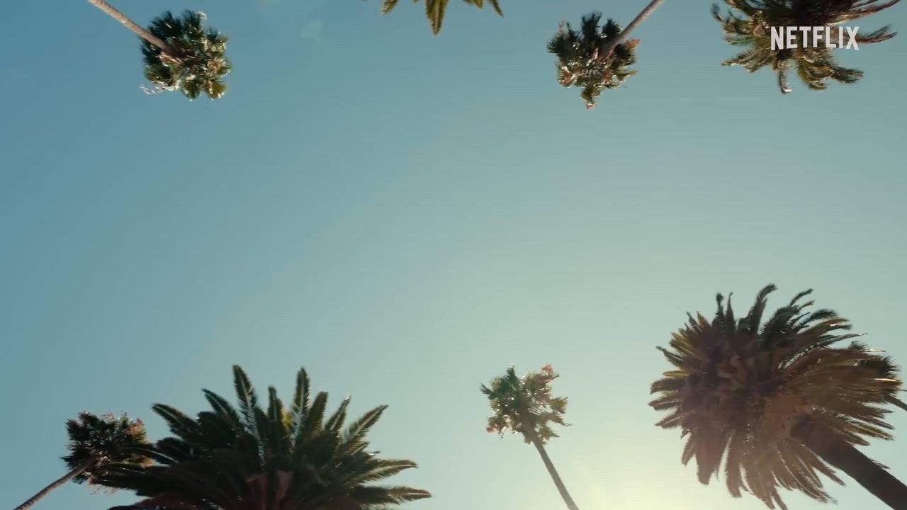 Breakdown: 1975: Official trailer