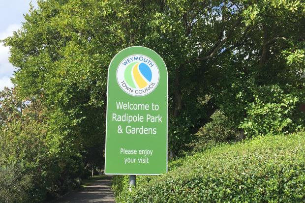 Quirky annual event taking place this weekend