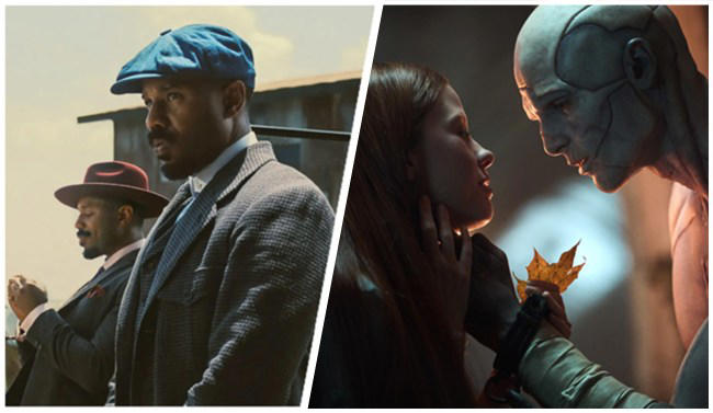 Jon M Chu to receive cinematic imagery honor at Art Directors Guild ...