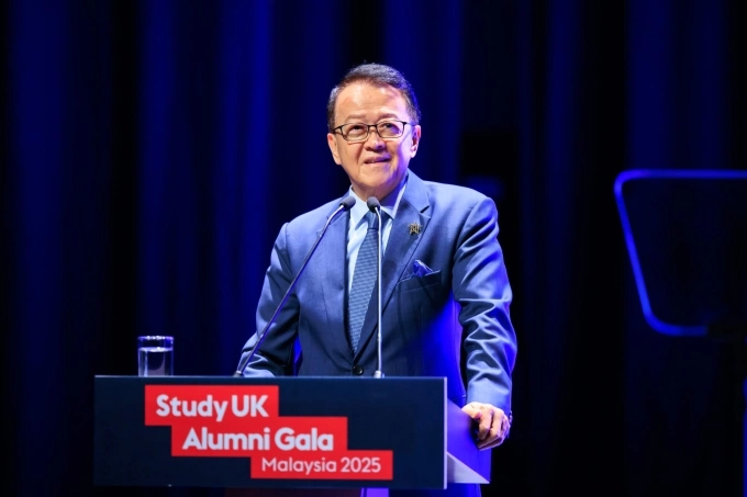 3 Southeast Asian billionaires makes Forbes Asia’s philanthropy heroes list