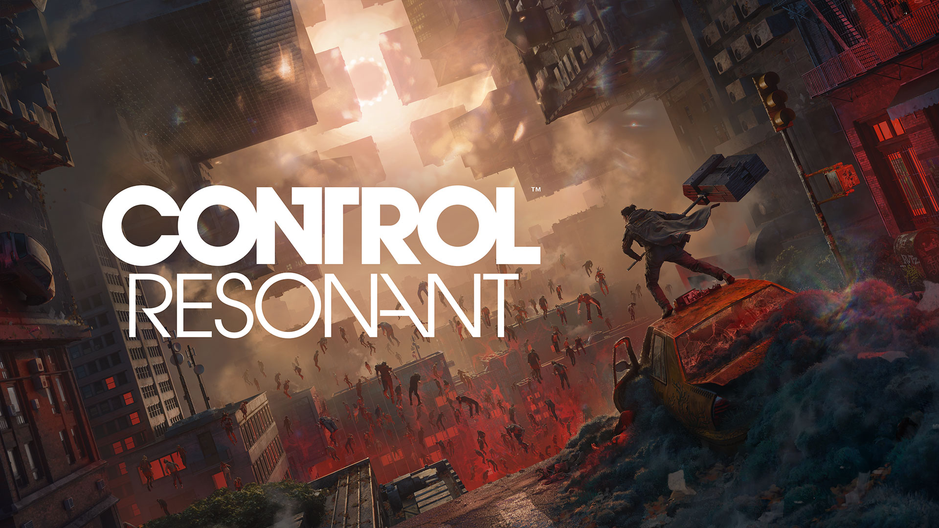 Control Resonant takes players to Manhattan in 2026
