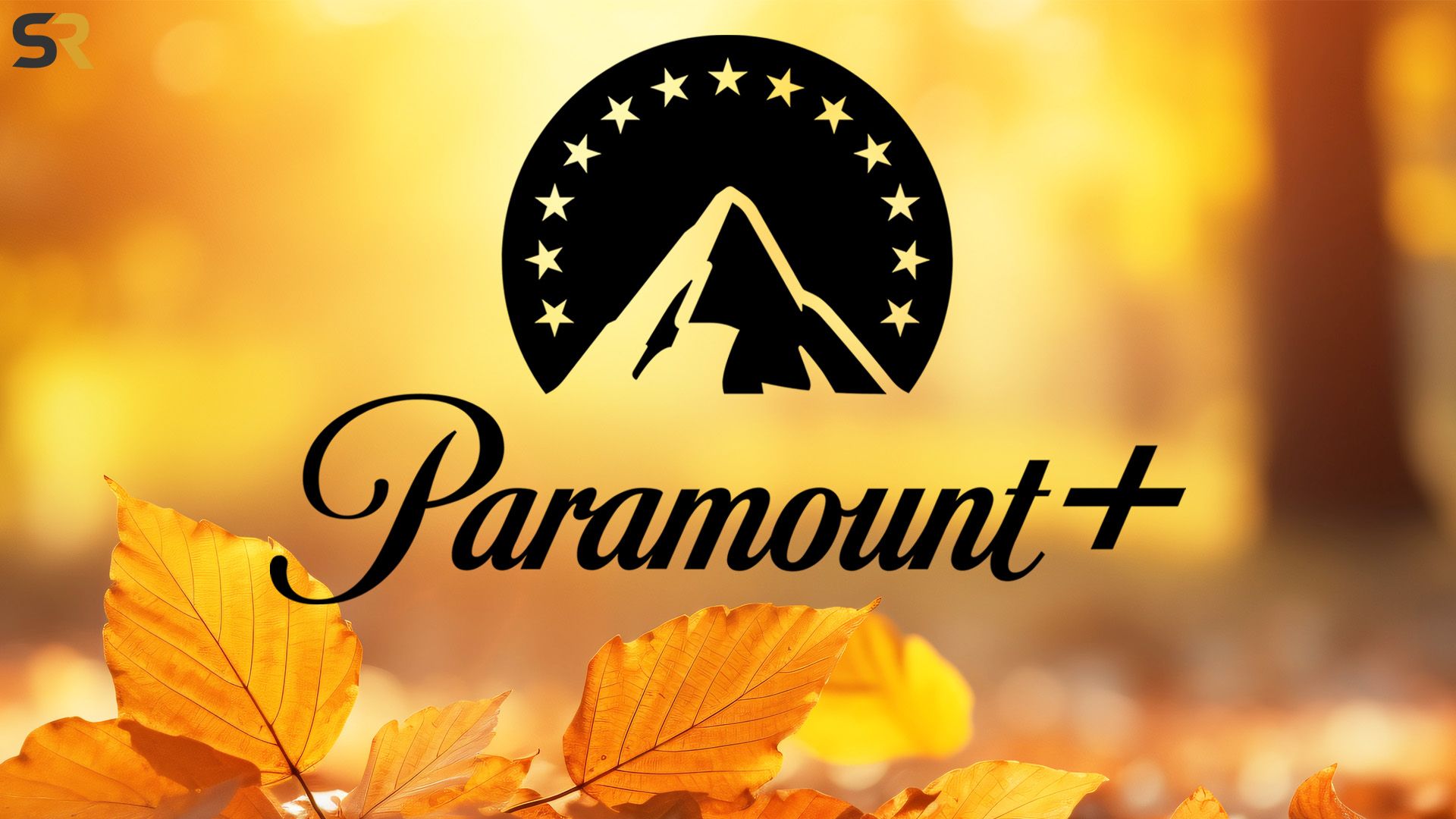 Paramount+ releases its last must-binge new thriller series of 2025