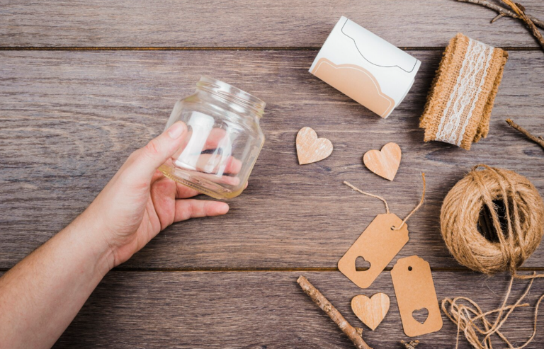 Ideas navideñas 2025: rituales para las buenas intenciones y encender ...