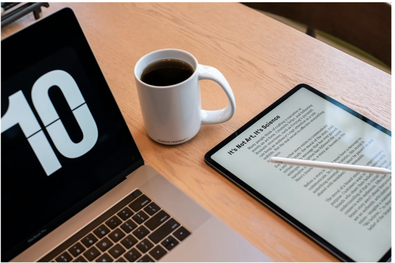 Why PDF automation is a simple but effective solution that streamlines ...