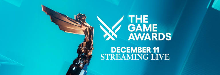 The Game Awards 3-minute trailer costs whopping over $1 million: Here's ...