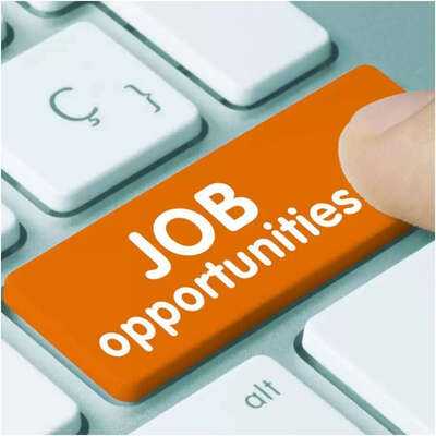 UNDP recruitment 2026: A golden opportunity to work abroad, apply ...