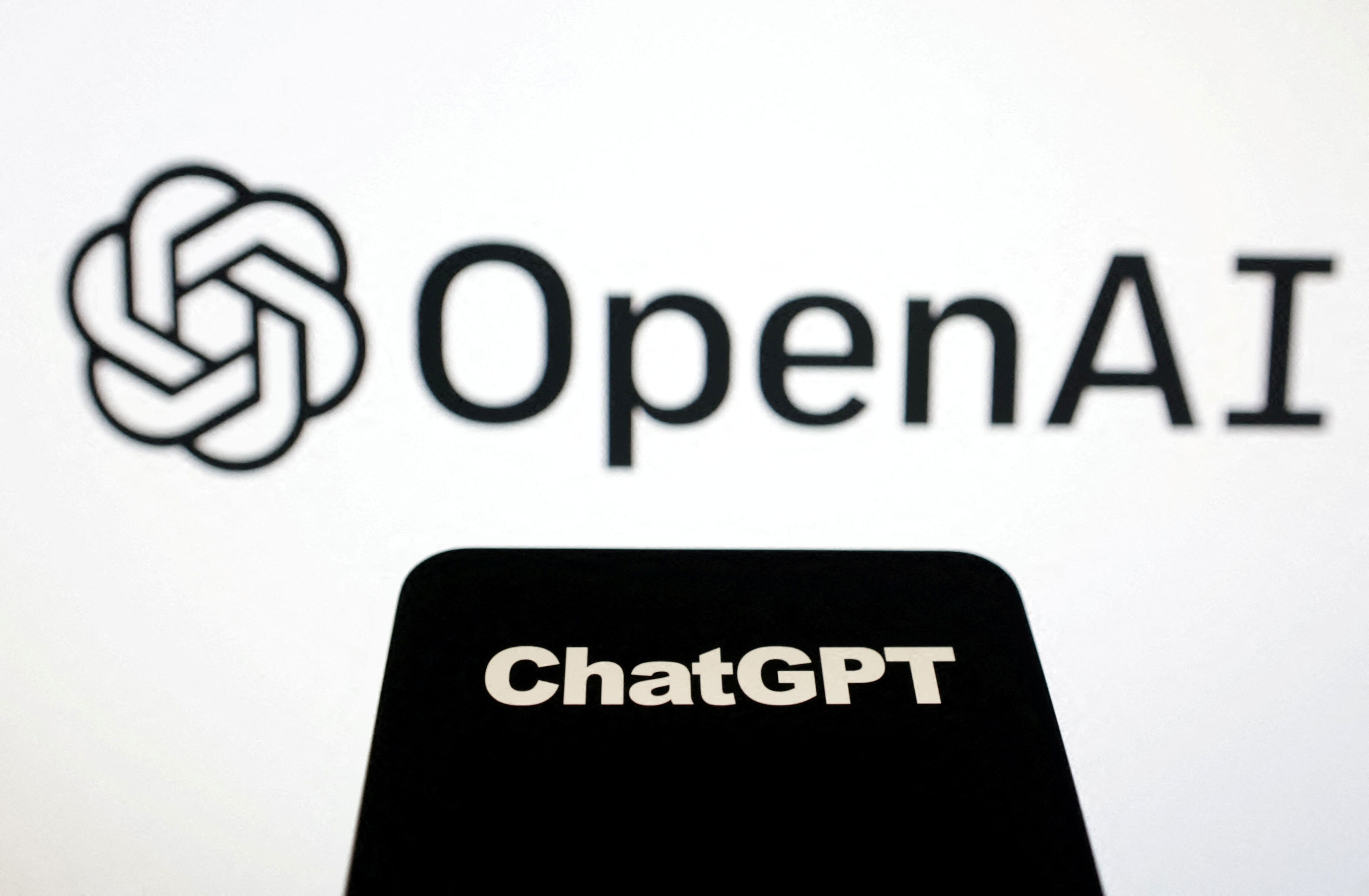 OpenAI releases GPT-5.2 amid Gemini competition
