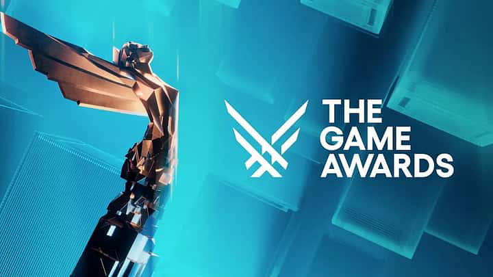 Game Awards 2025: Expedition 33 bags game of the year — other winners ...