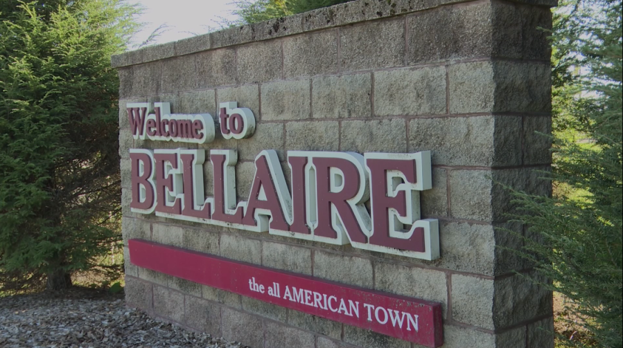 Bellaire mayor-elect hosts community town hall
